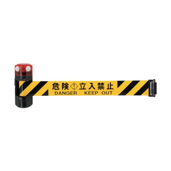 ■商品番号・規格：BRS606BLED※取り寄せ品の納期については、メーカー在庫有時の表記となっております。商品欠品等により、通常よりお時間がかかる場合がございます。予めご了承ください。