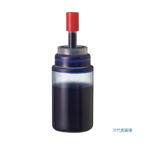 ■商品番号・規格：MWR1CM※取り寄せ品の納期については、メーカー在庫有時の表記となっております。商品欠品等により、通常よりお時間がかかる場合がございます。予めご了承ください。