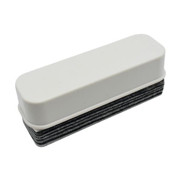 ■商品番号・規格：MCEM※取り寄せ品の納期については、メーカー在庫有時の表記となっております。商品欠品等により、通常よりお時間がかかる場合がございます。予めご了承ください。