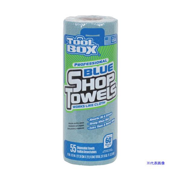 ■商品番号・規格：54400※取り寄せ品の納期については、メーカー在庫有時の表記となっております。商品欠品等により、通常よりお時間がかかる場合がございます。予めご了承ください。