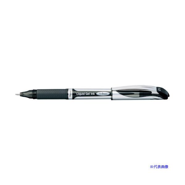 ■商品番号・規格：BL60A※取り寄せ品の納期については、メーカー在庫有時の表記となっております。商品欠品等により、通常よりお時間がかかる場合がございます。予めご了承ください。