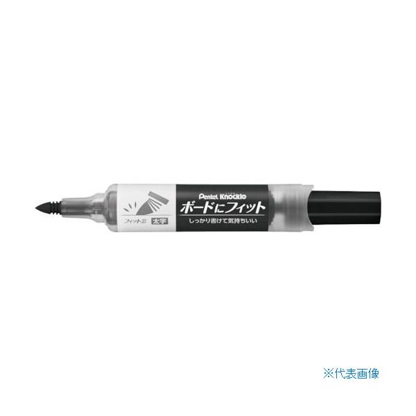 ■商品番号・規格：EMWL5BFA※取り寄せ品の納期については、メーカー在庫有時の表記となっております。商品欠品等により、通常よりお時間がかかる場合がございます。予めご了承ください。