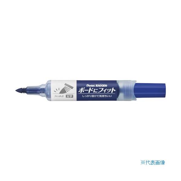 ■商品番号・規格：EMWL5BFC※取り寄せ品の納期については、メーカー在庫有時の表記となっております。商品欠品等により、通常よりお時間がかかる場合がございます。予めご了承ください。