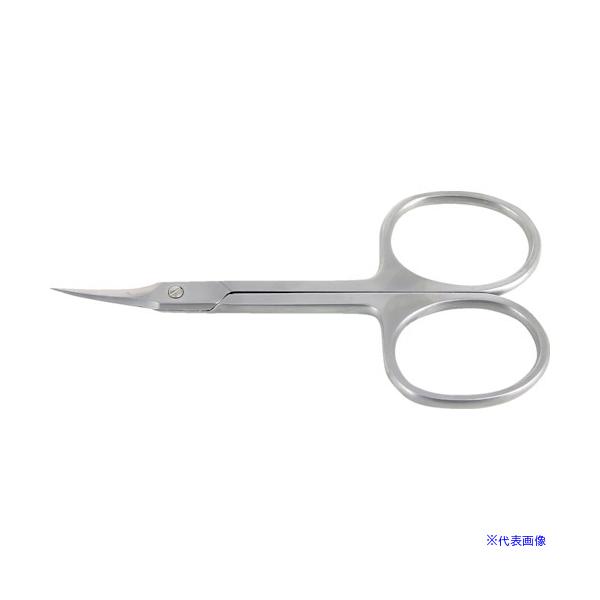 ■商品番号・規格：361IT※取り寄せ品の納期については、メーカー在庫有時の表記となっております。商品欠品等により、通常よりお時間がかかる場合がございます。予めご了承ください。