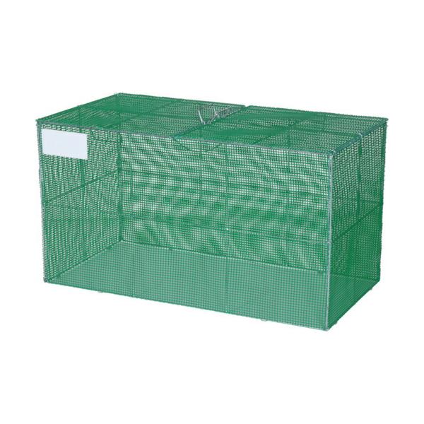 ■商品番号・規格：AC480※取り寄せ品の納期については、メーカー在庫有時の表記となっております。商品欠品等により、通常よりお時間がかかる場合がございます。予めご了承ください。