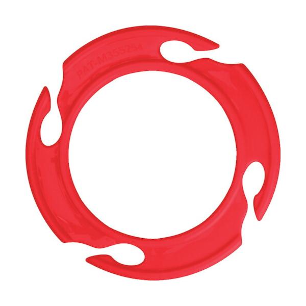 ■商品番号・規格：TCHRR※取り寄せ品の納期については、メーカー在庫有時の表記となっております。商品欠品等により、通常よりお時間がかかる場合がございます。予めご了承ください。