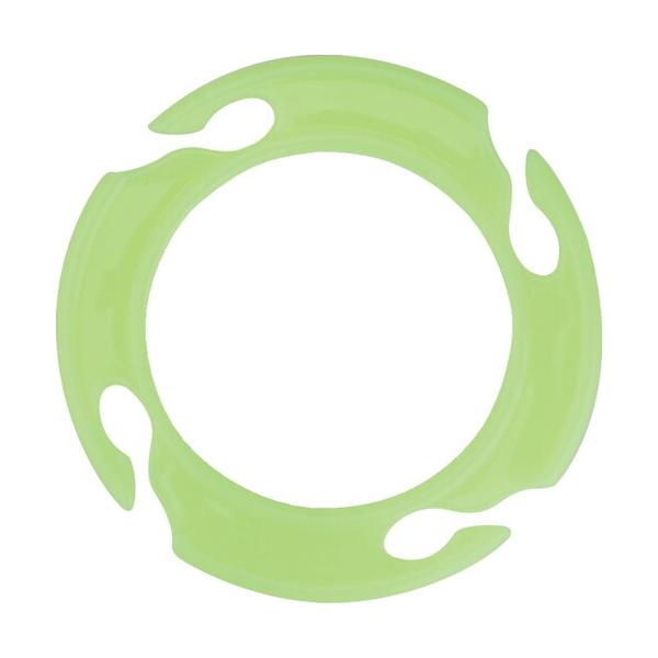 ■商品番号・規格：TCHRLY※取り寄せ品の納期については、メーカー在庫有時の表記となっております。商品欠品等により、通常よりお時間がかかる場合がございます。予めご了承ください。