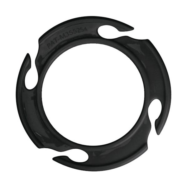 ■商品番号・規格：TCHRBK※取り寄せ品の納期については、メーカー在庫有時の表記となっております。商品欠品等により、通常よりお時間がかかる場合がございます。予めご了承ください。