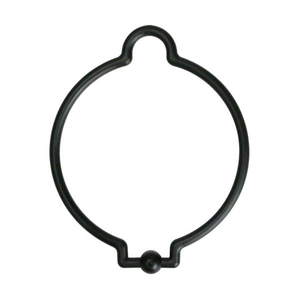 ■商品番号・規格：TCRBK※取り寄せ品の納期については、メーカー在庫有時の表記となっております。商品欠品等により、通常よりお時間がかかる場合がございます。予めご了承ください。