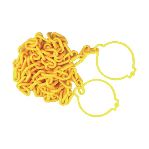 ■商品番号・規格：TPCC62Y※取り寄せ品の納期については、メーカー在庫有時の表記となっております。商品欠品等により、通常よりお時間がかかる場合がございます。予めご了承ください。