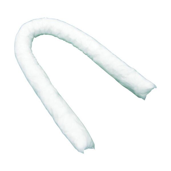 ■商品番号・規格：TOCWT725※取り寄せ品の納期については、メーカー在庫有時の表記となっております。商品欠品等により、通常よりお時間がかかる場合がございます。予めご了承ください。