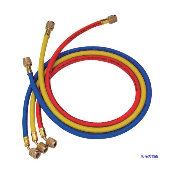 ■商品番号・規格：Y21583※取り寄せ品の納期については、メーカー在庫有時の表記となっております。商品欠品等により、通常よりお時間がかかる場合がございます。予めご了承ください。