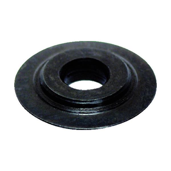 ■商品番号・規格：R70007※取り寄せ品の納期については、メーカー在庫有時の表記となっております。商品欠品等により、通常よりお時間がかかる場合がございます。予めご了承ください。