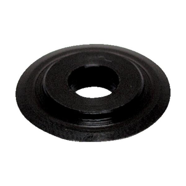 ■商品番号・規格：R90007※取り寄せ品の納期については、メーカー在庫有時の表記となっております。商品欠品等により、通常よりお時間がかかる場合がございます。予めご了承ください。