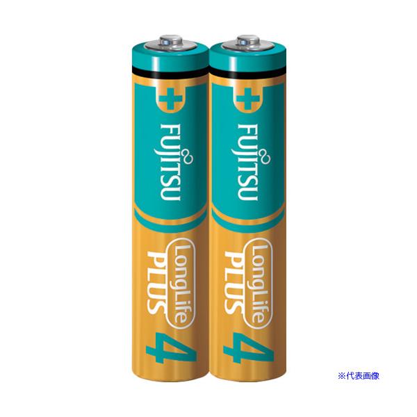 ■商品番号・規格：LR03LP2S※取り寄せ品の納期については、メーカー在庫有時の表記となっております。商品欠品等により、通常よりお時間がかかる場合がございます。予めご了承ください。