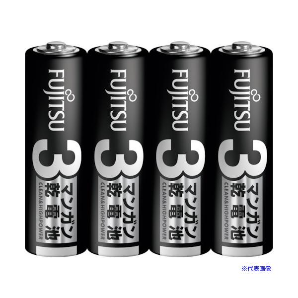 ■商品番号・規格：R6PU4S※取り寄せ品の納期については、メーカー在庫有時の表記となっております。商品欠品等により、通常よりお時間がかかる場合がございます。予めご了承ください。