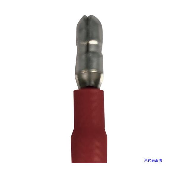 ■商品番号・規格：EBV184MBQ※取り寄せ品の納期については、メーカー在庫有時の表記となっております。商品欠品等により、通常よりお時間がかかる場合がございます。予めご了承ください。