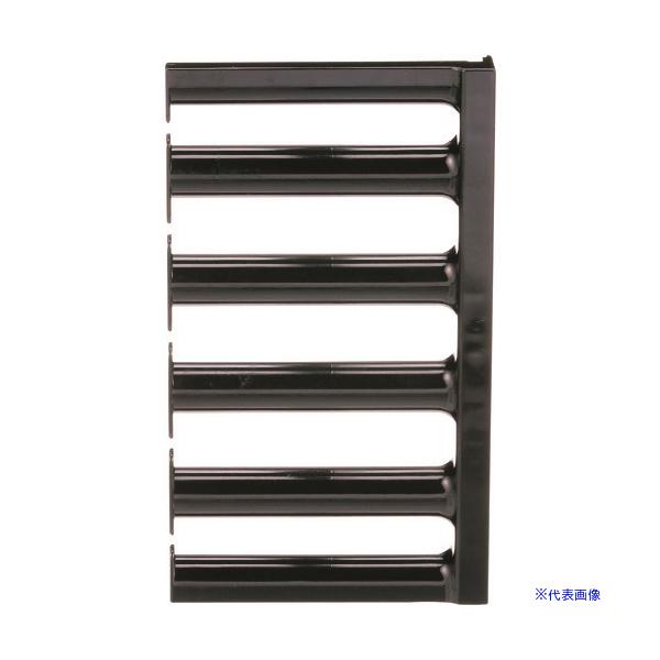 ■商品番号・規格：CMBRC5E※取り寄せ品の納期については、メーカー在庫有時の表記となっております。商品欠品等により、通常よりお時間がかかる場合がございます。予めご了承ください。