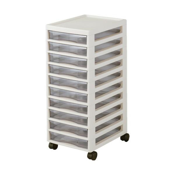 ■商品番号・規格：APLOSB4ASA10※取り寄せ品の納期については、メーカー在庫有時の表記となっております。商品欠品等により、通常よりお時間がかかる場合がございます。予めご了承ください。