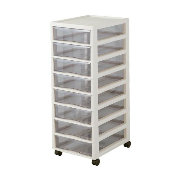 ■商品番号・規格：APLOSB4FUKA8※取り寄せ品の納期については、メーカー在庫有時の表記となっております。商品欠品等により、通常よりお時間がかかる場合がございます。予めご了承ください。