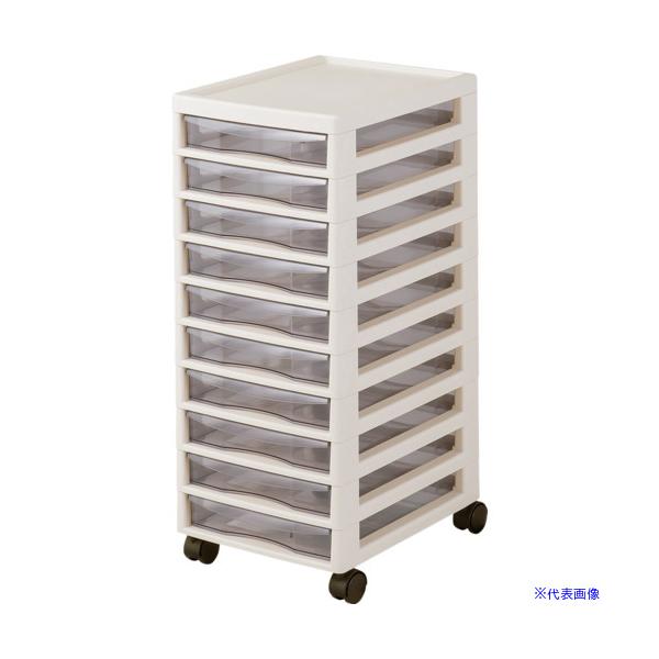 ■商品番号・規格：APLOSA4ASA10※取り寄せ品の納期については、メーカー在庫有時の表記となっております。商品欠品等により、通常よりお時間がかかる場合がございます。予めご了承ください。