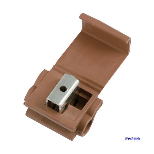 ■商品番号・規格：EQSP1018DQ※取り寄せ品の納期については、メーカー在庫有時の表記となっております。商品欠品等により、通常よりお時間がかかる場合がございます。予めご了承ください。