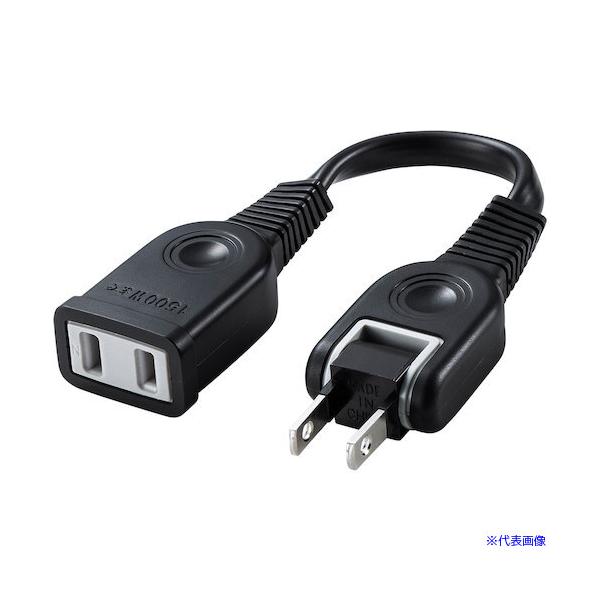 ■商品番号・規格：TAPEX21001BK※取り寄せ品の納期については、メーカー在庫有時の表記となっております。商品欠品等により、通常よりお時間がかかる場合がございます。予めご了承ください。