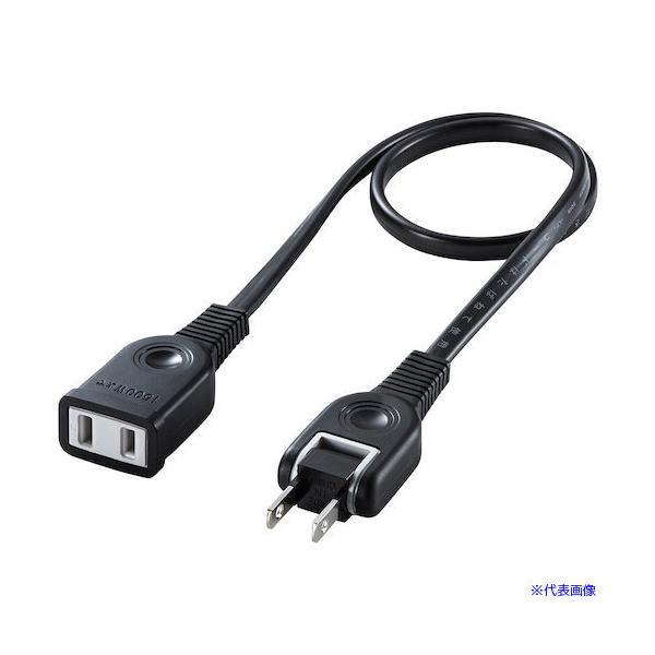 ■商品番号・規格：TAPEX21005BK※取り寄せ品の納期については、メーカー在庫有時の表記となっております。商品欠品等により、通常よりお時間がかかる場合がございます。予めご了承ください。