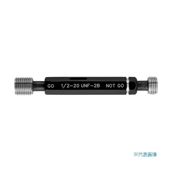 ■商品番号・規格：WP112UNF2B※取り寄せ品の納期については、メーカー在庫有時の表記となっております。商品欠品等により、通常よりお時間がかかる場合がございます。予めご了承ください。