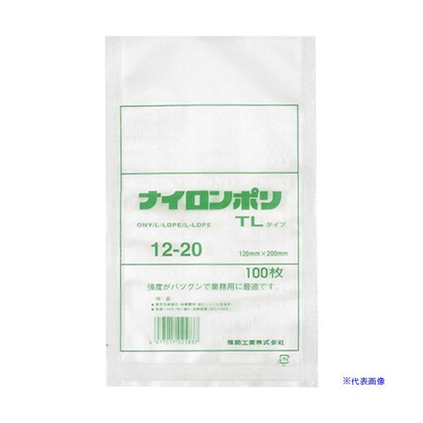■商品番号・規格：0702226※取り寄せ品の納期については、メーカー在庫有時の表記となっております。商品欠品等により、通常よりお時間がかかる場合がございます。予めご了承ください。