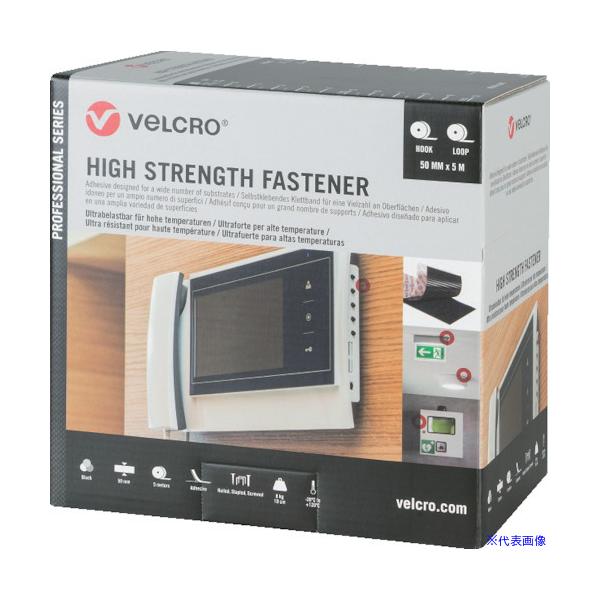 ■商品番号・規格：VELPS20009※取り寄せ品の納期については、メーカー在庫有時の表記となっております。商品欠品等により、通常よりお時間がかかる場合がございます。予めご了承ください。