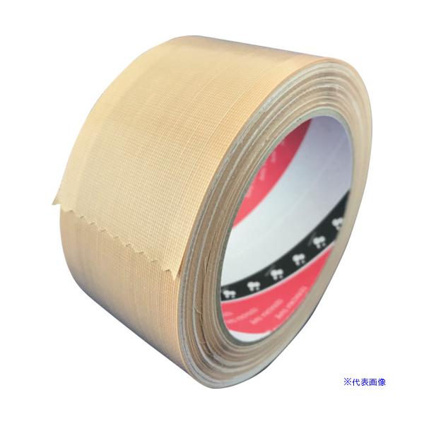 ■商品番号・規格：1590D5020※取り寄せ品の納期については、メーカー在庫有時の表記となっております。商品欠品等により、通常よりお時間がかかる場合がございます。予めご了承ください。