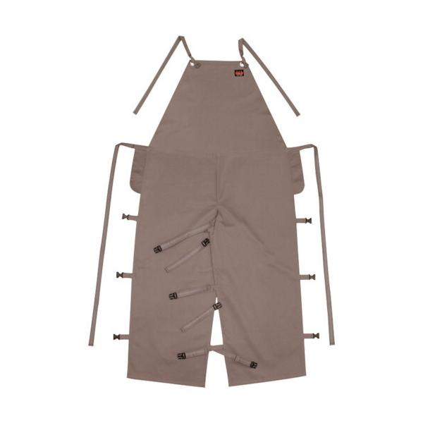 ■商品番号・規格：AX1203FGR※取り寄せ品の納期については、メーカー在庫有時の表記となっております。商品欠品等により、通常よりお時間がかかる場合がございます。予めご了承ください。