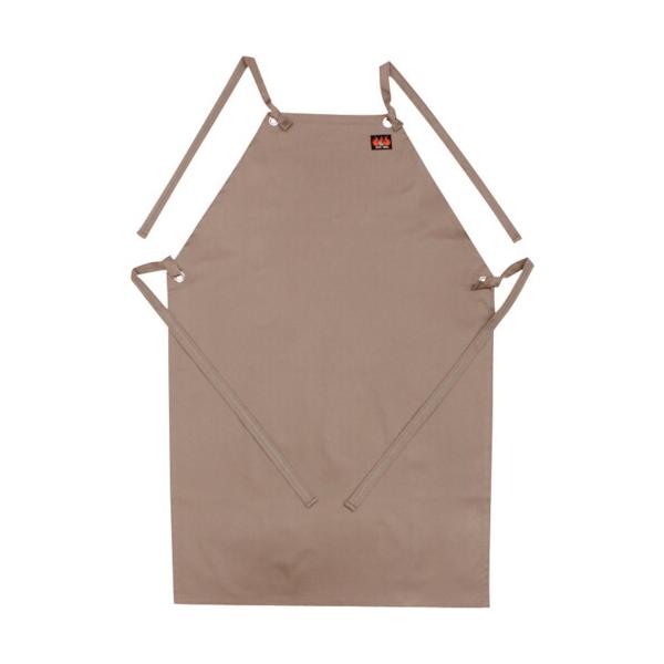 ■商品番号・規格：AX1102FGR※取り寄せ品の納期については、メーカー在庫有時の表記となっております。商品欠品等により、通常よりお時間がかかる場合がございます。予めご了承ください。