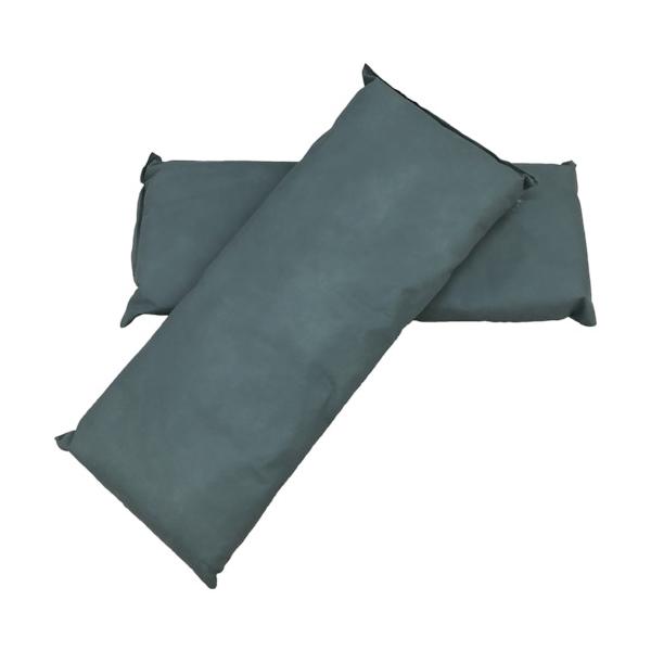 ■商品番号・規格：PKC520※取り寄せ品の納期については、メーカー在庫有時の表記となっております。商品欠品等により、通常よりお時間がかかる場合がございます。予めご了承ください。