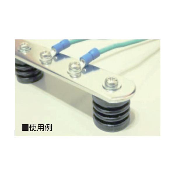 ■商品番号・規格：ESB20506VO※取り寄せ品の納期については、メーカー在庫有時の表記となっております。商品欠品等により、通常よりお時間がかかる場合がございます。予めご了承ください。