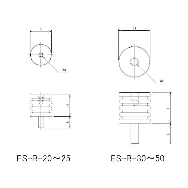 ■商品番号・規格：ESB206VO※取り寄せ品の納期については、メーカー在庫有時の表記となっております。商品欠品等により、通常よりお時間がかかる場合がございます。予めご了承ください。
