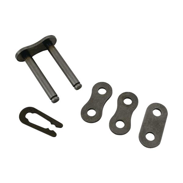 ■商品番号・規格：EK40D2SPJ※取り寄せ品の納期については、メーカー在庫有時の表記となっております。商品欠品等により、通常よりお時間がかかる場合がございます。予めご了承ください。