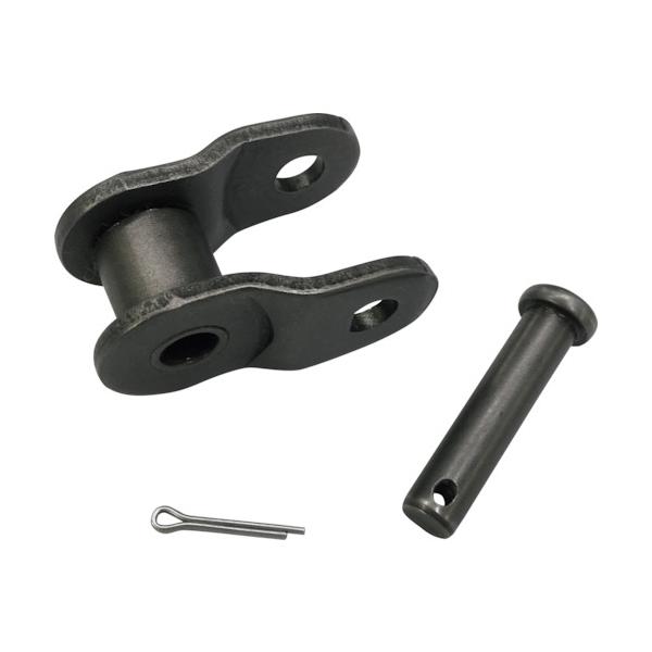 ■商品番号・規格：EK40DOL※取り寄せ品の納期については、メーカー在庫有時の表記となっております。商品欠品等により、通常よりお時間がかかる場合がございます。予めご了承ください。