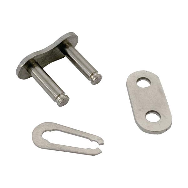 ■商品番号・規格：EK40SS300SPJ※取り寄せ品の納期については、メーカー在庫有時の表記となっております。商品欠品等により、通常よりお時間がかかる場合がございます。予めご了承ください。