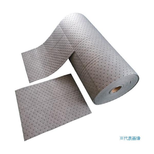 ■商品番号・規格：PCAR8050R※取り寄せ品の納期については、メーカー在庫有時の表記となっております。商品欠品等により、通常よりお時間がかかる場合がございます。予めご了承ください。