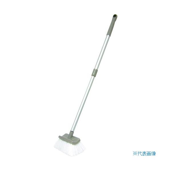 ■商品番号・規格：111247※取り寄せ品の納期については、メーカー在庫有時の表記となっております。商品欠品等により、通常よりお時間がかかる場合がございます。予めご了承ください。