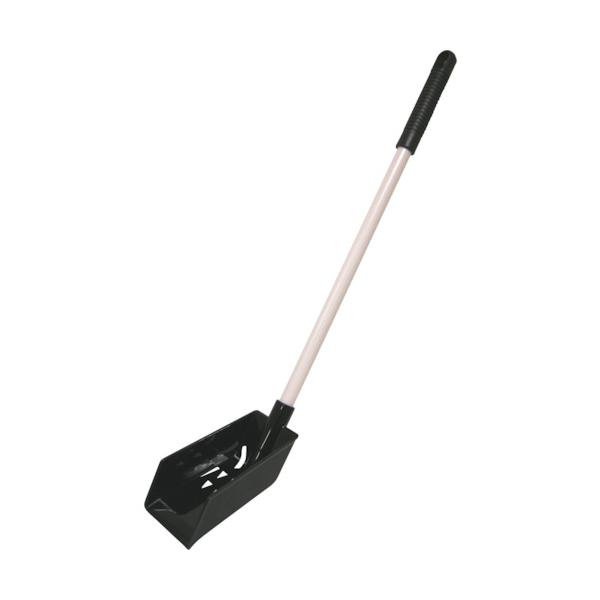 ■商品番号・規格：731421※取り寄せ品の納期については、メーカー在庫有時の表記となっております。商品欠品等により、通常よりお時間がかかる場合がございます。予めご了承ください。