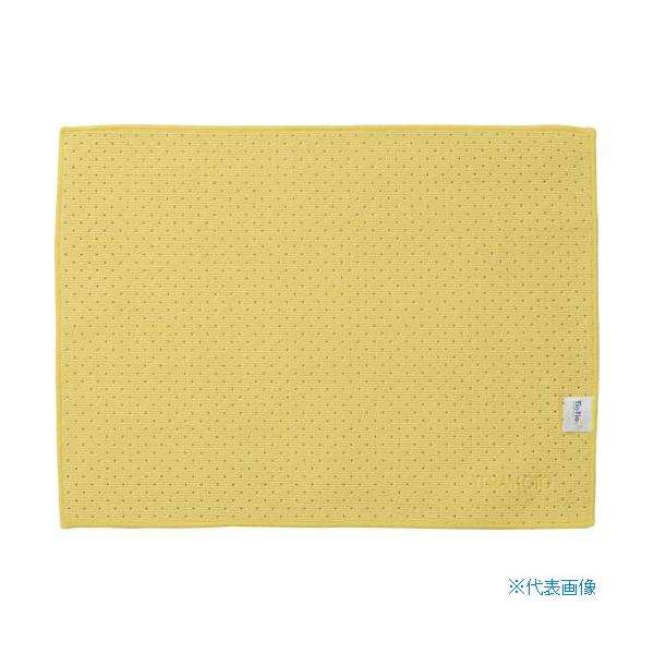 ■商品番号・規格：CL3749305※取り寄せ品の納期については、メーカー在庫有時の表記となっております。商品欠品等により、通常よりお時間がかかる場合がございます。予めご了承ください。