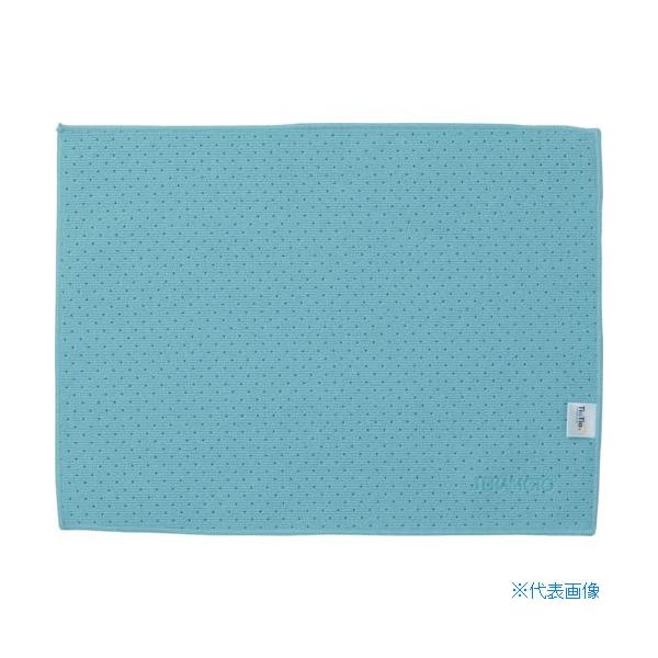 ■商品番号・規格：CL3749303※取り寄せ品の納期については、メーカー在庫有時の表記となっております。商品欠品等により、通常よりお時間がかかる場合がございます。予めご了承ください。