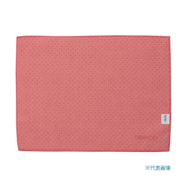 ■商品番号・規格：CL3749302※取り寄せ品の納期については、メーカー在庫有時の表記となっております。商品欠品等により、通常よりお時間がかかる場合がございます。予めご了承ください。