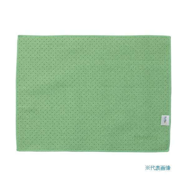 ■商品番号・規格：CL3749301※取り寄せ品の納期については、メーカー在庫有時の表記となっております。商品欠品等により、通常よりお時間がかかる場合がございます。予めご了承ください。