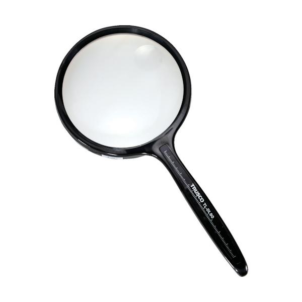 ■商品番号・規格：TLDL90※取り寄せ品の納期については、メーカー在庫有時の表記となっております。商品欠品等により、通常よりお時間がかかる場合がございます。予めご了承ください。