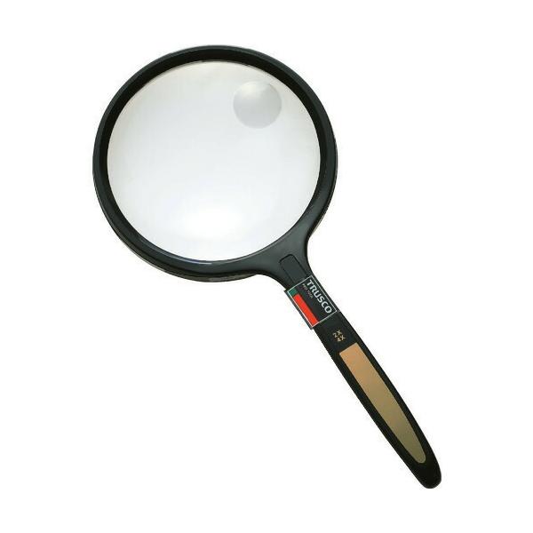 ■商品番号・規格：TLDL75※取り寄せ品の納期については、メーカー在庫有時の表記となっております。商品欠品等により、通常よりお時間がかかる場合がございます。予めご了承ください。