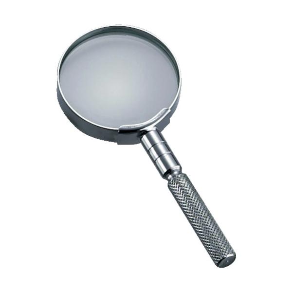 ■商品番号・規格：TL101※取り寄せ品の納期については、メーカー在庫有時の表記となっております。商品欠品等により、通常よりお時間がかかる場合がございます。予めご了承ください。